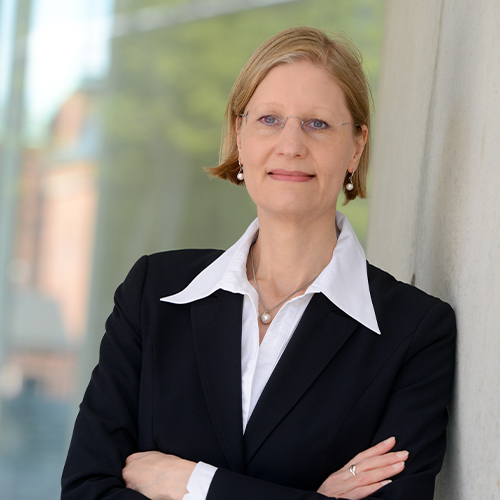 mpo Global trade GmbH | mpo-global.com