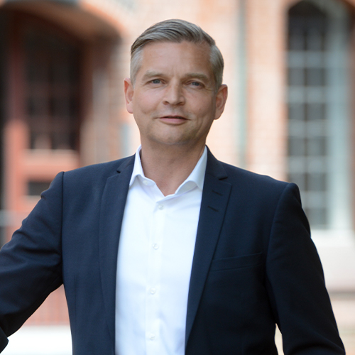 mpo Global trade GmbH | mpo-global.com