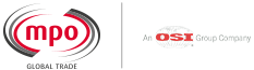 mpo Global trade GmbH | mpo-global.com